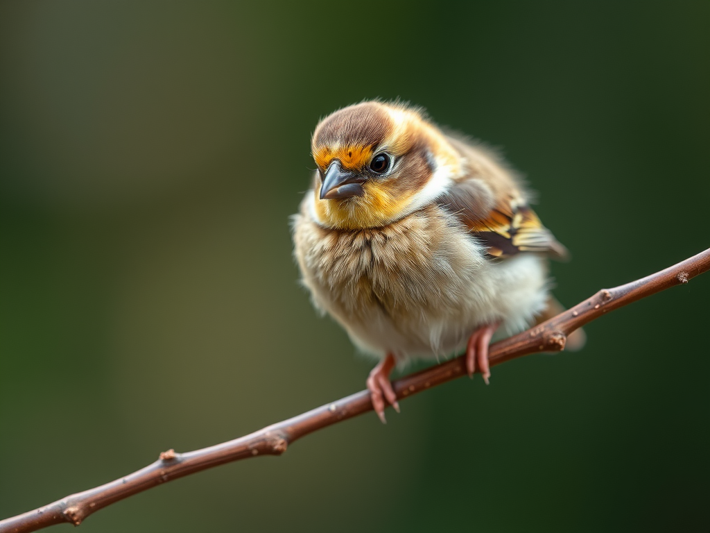 Signs from the Universe & Remembering my Writing Why’s | Rae Cod’s Writing